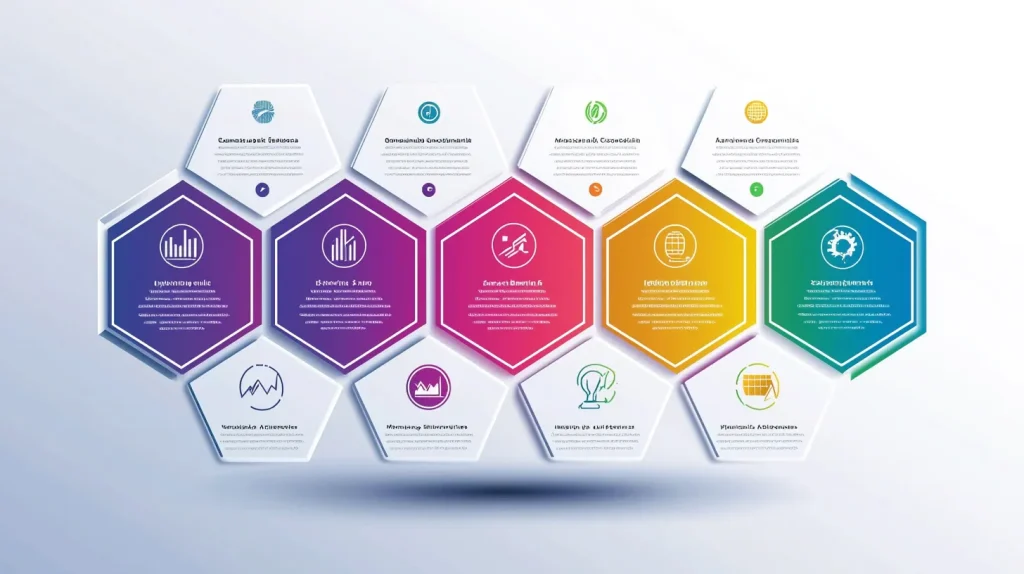 4P分析(マーケティングミックス)とは？4C分析、3C・5Cとの違いをわかりやすく解説 | カッティングエッジ株式会社